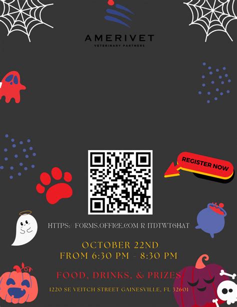 Celeste De Los Santos On Linkedin University Of Florida College Of Veterinary Medicine We