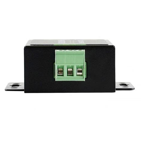 RS To Ethernet Converter