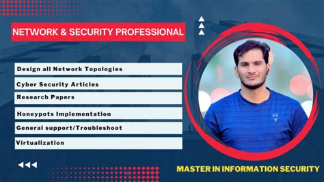 do technical writing cybersecurity cloud computing issues by