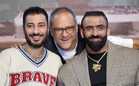 خبرآنلاین ببینید واکنش گرگ ایرانی به فیگور خنده‌دار بازیگر زن