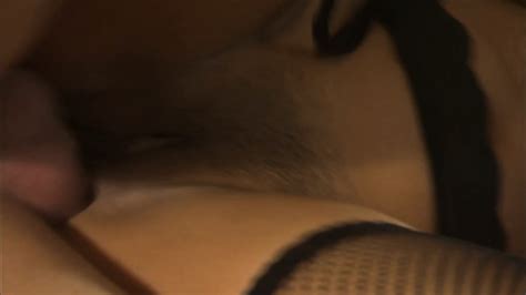 🇺🇸🇵🇷 Dee Baker The Demi Head Queen 👑🌹 Dee Dee Eporner