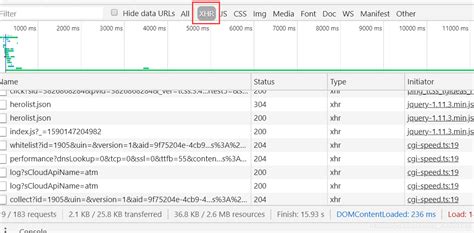 python爬取王者荣耀全英雄全皮肤图片 csdn博客