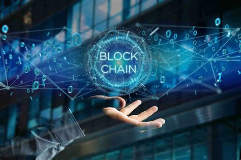 unlocking the power of smart contracts a guide to blockchain