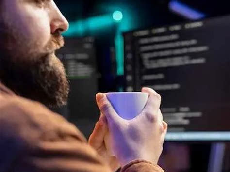 Mastering Advanced State Management Techniques For Experienced Reactjs
