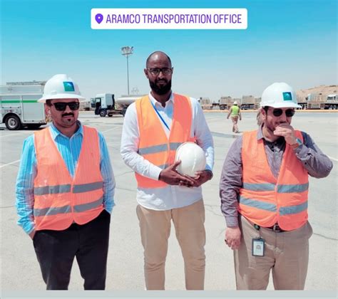 Eng Ahmed Hamid Abdelsalam On Linkedin Saudiaramco Firedrill