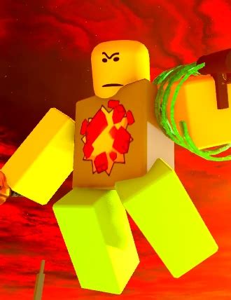 Bloxxer Roblox Pwned Wiki Fandom
