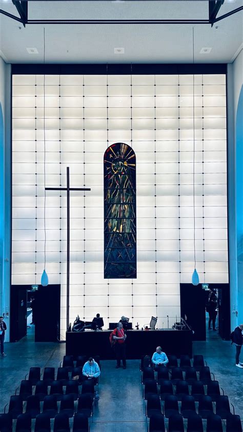 Serhii Vasylenko On Linkedin Devops