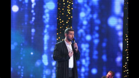 ნოდარიკო ხუციშვილი დავალ საყვარელ ქუჩებში Nodiko Xucishvili Daval Sayvarel Quchebshi Youtube