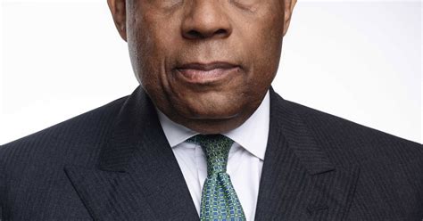 mr christopher john okeke leadership our governance our company seplat energy