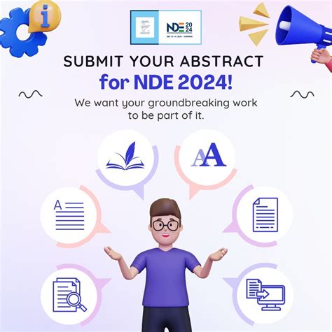 Indian Society For Non Destructive Testing Isnt On Linkedin Nde2024 Ndt