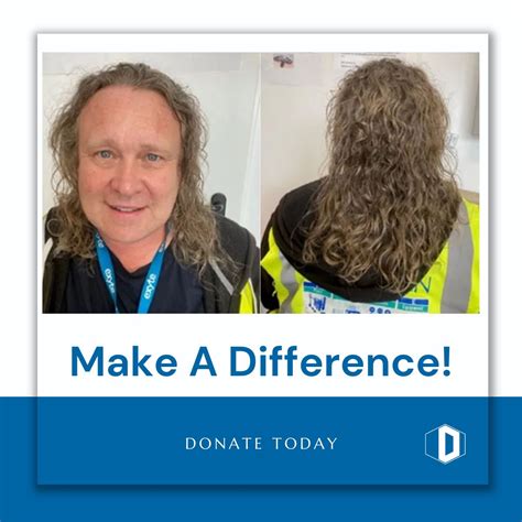 dornan on linkedin teamdornan supportanddonate cancerawareness