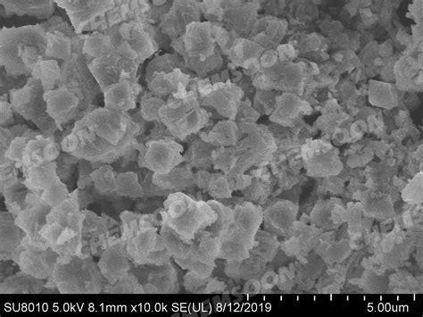 Mxene 北科纳米 Mxene Ti3c2 V2c Nb2c Mxene材料