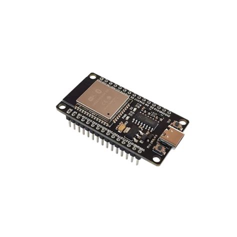 Original Esp32 Kit Esp32 Wroom 32e 4mb 8mb 16mb Wifi Module Esp32 Cam
