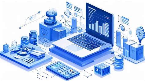 Js怎么实现动态传入两个参数 Pingcode智库