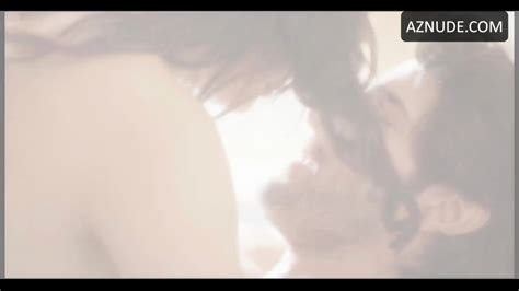 Pooja Kumar 2 Eporner