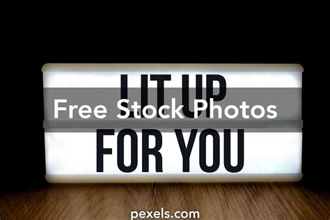 White Text Background Photos Download The Best Free White Text