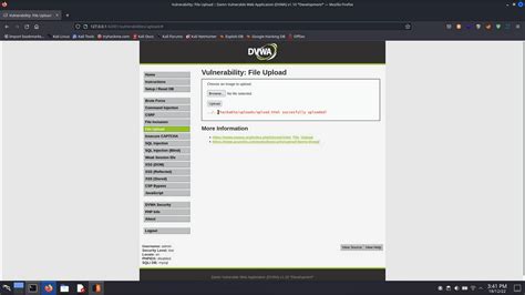 Xss Firewall Bypass And Detection By Mohamed Thoufeeq Medium