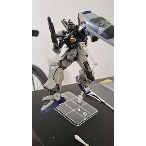 Available Now 2208 Model Kit 1144 Scale Jms Century Real Type Ver Mk 2 Stickersupport