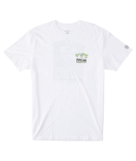 Pipeline Poster Ss Huntington Surf And Sport