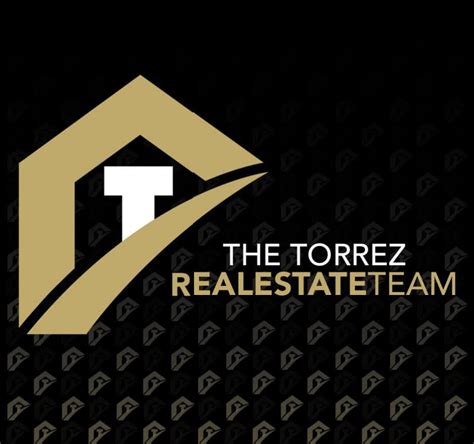 Eugene Burkhalter Eugene Burkhalter Calbre 02002268