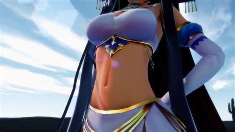 Giantess Stomach Growl And Burp