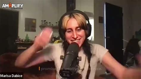 Steph Jewell Interviews Marissa Debice From Mannequin Pussy Youtube