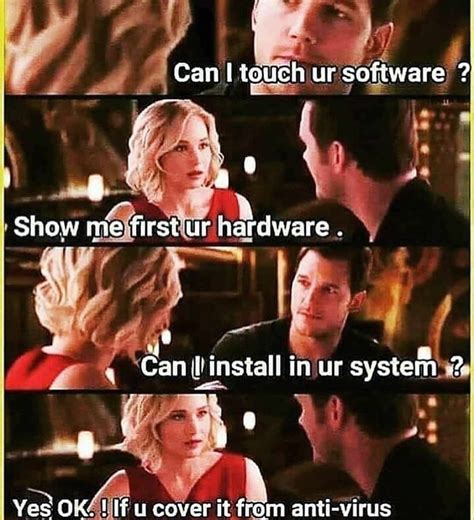 Sex Is Funny R Terriblefacebookmemes