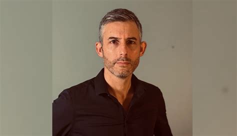 Bertrand Alliot « Si Je Suis Aussi Durement Attaqué Cest Parce Que Je Remets En Cause L