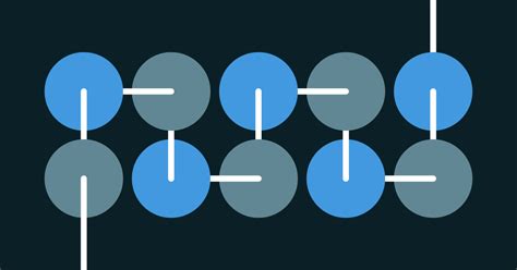 azure 최고의 데이터 ai 플랫폼 azure databricks databricks blog