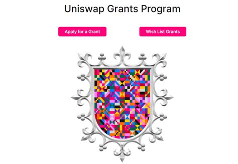 Fund Raising Hack For Early Web3 Projects Ecosystem Grants By Harvesto Orlando Coinmonks