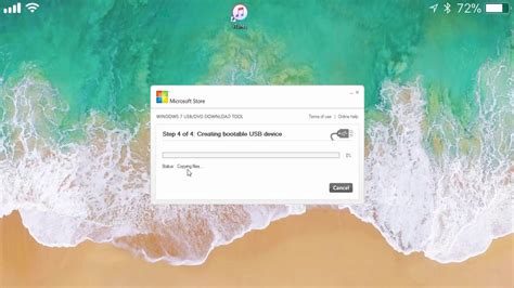 How To Create Bootable USB Windows Server YouTube
