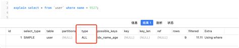 1万字30张图 对mysql索引概念以及原理全方位讲解mysql主键索引数据页示意图 Csdn博客 1万字30张图 对mysql索引概念以及原理全方位讲解mysql主键索引数据页示意图 Csdn博客