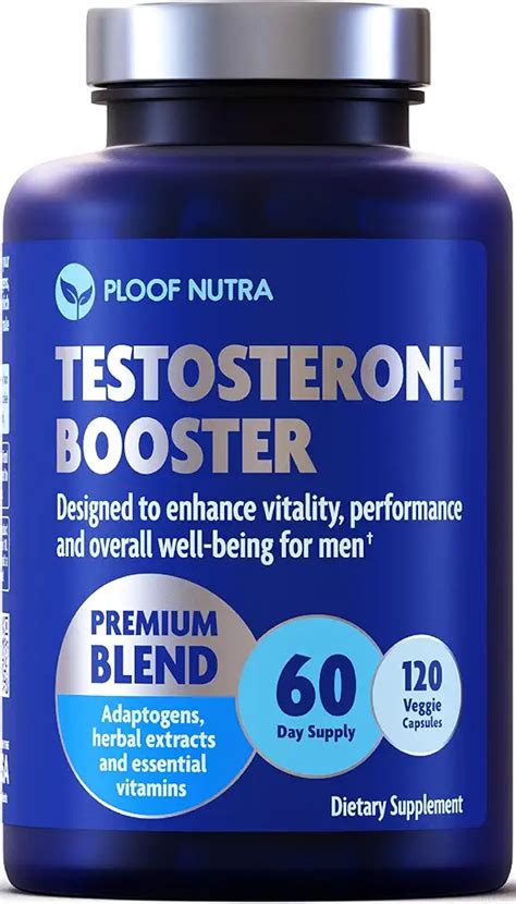 Can Bull Testicles Really Boost Testosterone Levels The Surprising