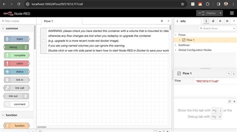 How Do I Update Nodejs On Build With Docker Compose General Docker Community Forums