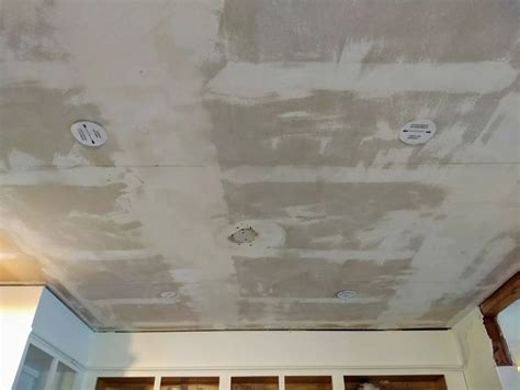How To Install Recessed Lighting Tylynn M