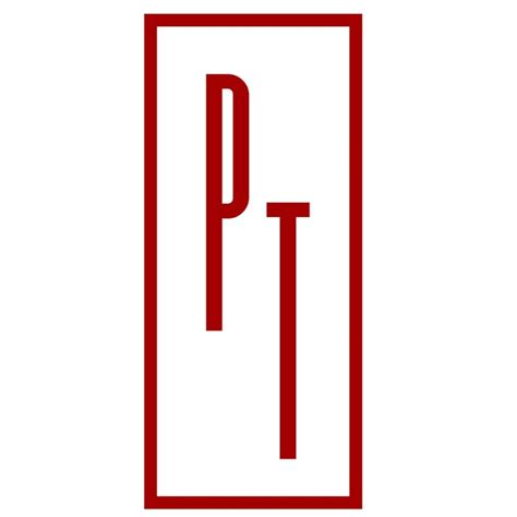 Paper Trader Youtube