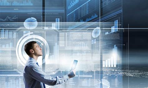 Massive Mimo Tower Work