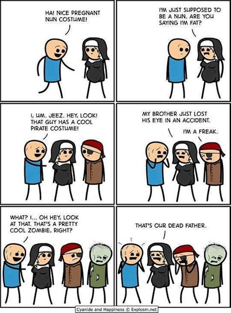 Title Thinks You Re Sexy Meme By Selmah Memedroid