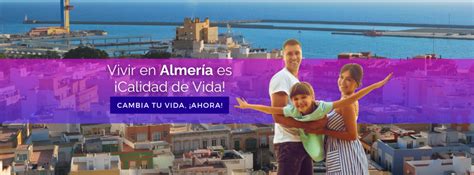 Logging In Inc Embedded Software Autosar Training And Placement