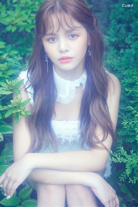 Pin On Clc 씨엘씨