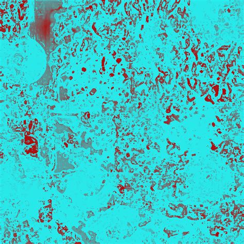 Complexity Compilation Series