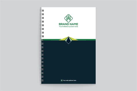 Clean Minimal Notebook Cover Design 26324727 Vector Art At Vecteezy Clean Minimal Notebook Cover Design 26324727 Vector Art At Vecteezy