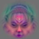 GitHub Jacobgil Dlib Facedetector Pytorch Porting Of Dlib S Mmod Deep Learning Face Detector