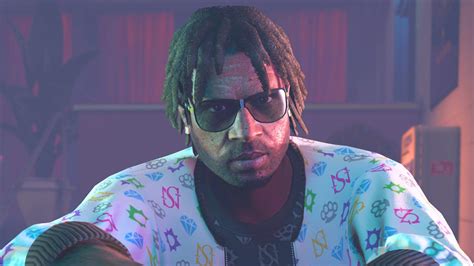 rockstar aggiunge l anti cheat battleye a gta 5 per combattere il