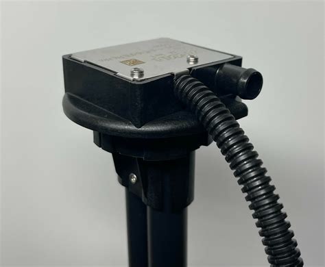 Q21 6170 004k1t Genuine Paccar Def Quality Sensor Oem New Ebay