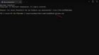 How To Verify A Checksum On Windows MD Or SHA