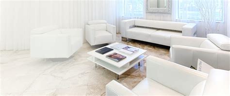 Top Questions About Transaxillary Breast Augmentation