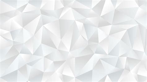 Scientists Have Created An Invisibility Cloak Its Just Very Very Sma