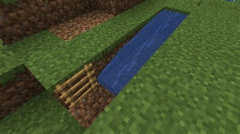 How To Make A Ladder In Minecraft DiamondLobby