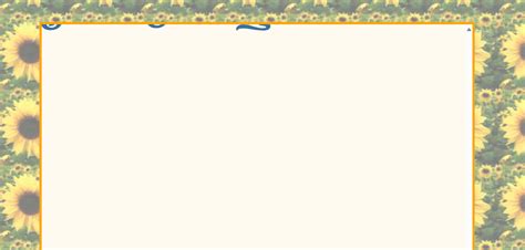 Html How To Make My Container Scrollable While Keeping The Text Displaying Partially Outside